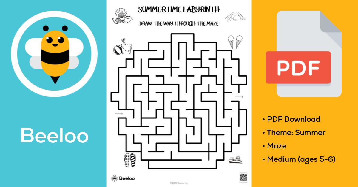 Emancipation Day Square Grid Picture • Beeloo Printable Crafts and ...